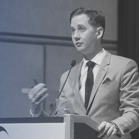 Jean-Michel Paradis – SSVQ