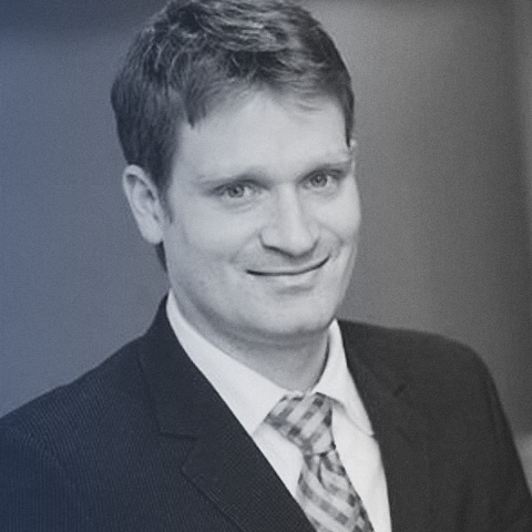 Conseil d’administration – SSVQ