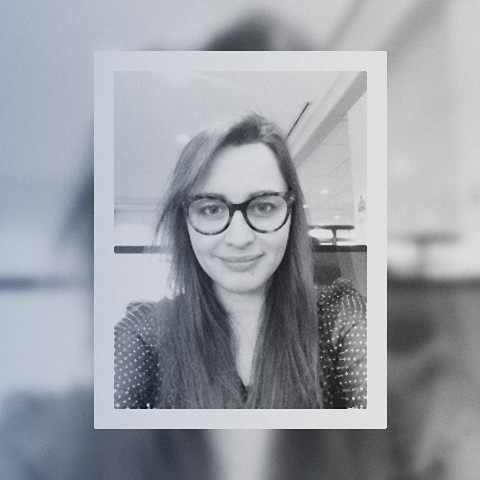 Catherine Legault – SSVQ