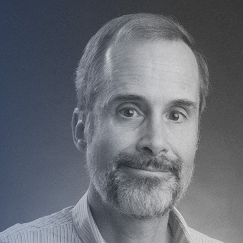 Luc Trudeau – SSVQ