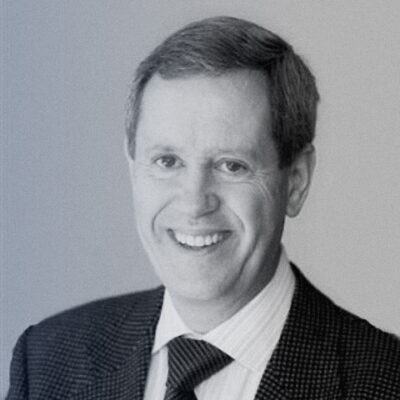 Physiopathophysiologie artérielle – SSVQ