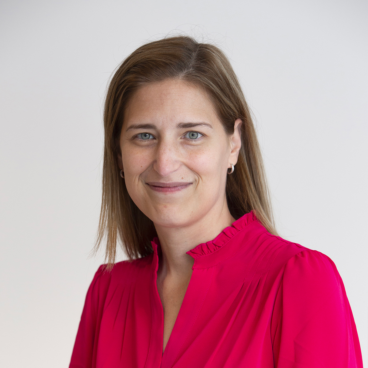 Conseil d’administration – SSVQ