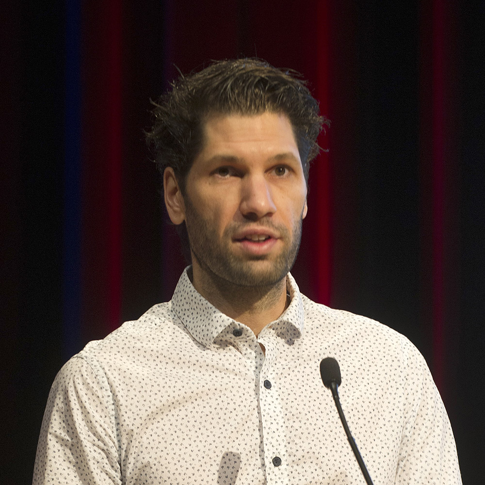 Du fourmillement à la déformation : l’explication pas à pas – SSVQ