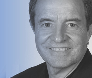 La FA: l’approche globale à l’urgence et en clinique – SSVQ