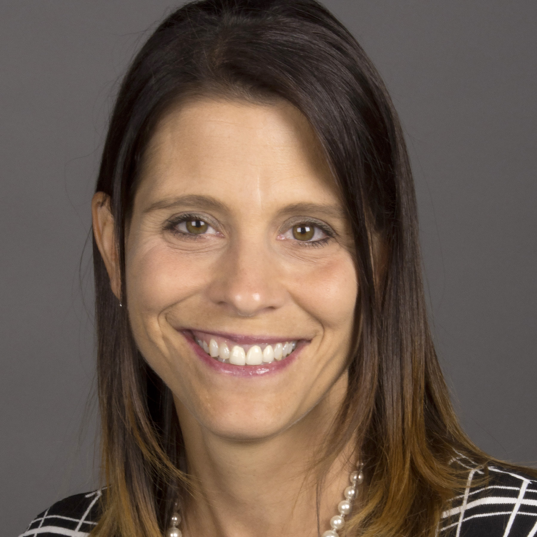 Gestion de l’anticoagulation péri-procédurale – SSVQ