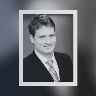 MCAS : Des études, des études et encore des études ! – SSVQ