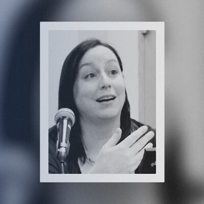 Atelier B : Vasculites – SSVQ