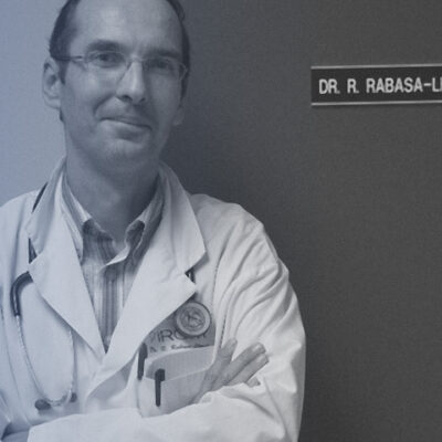 Mise à jour sur les incrétines : impacts vasculaires – SSVQ