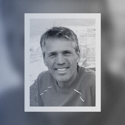 Diagnostic étiologique et prise en charge des artériopathies extra et ...