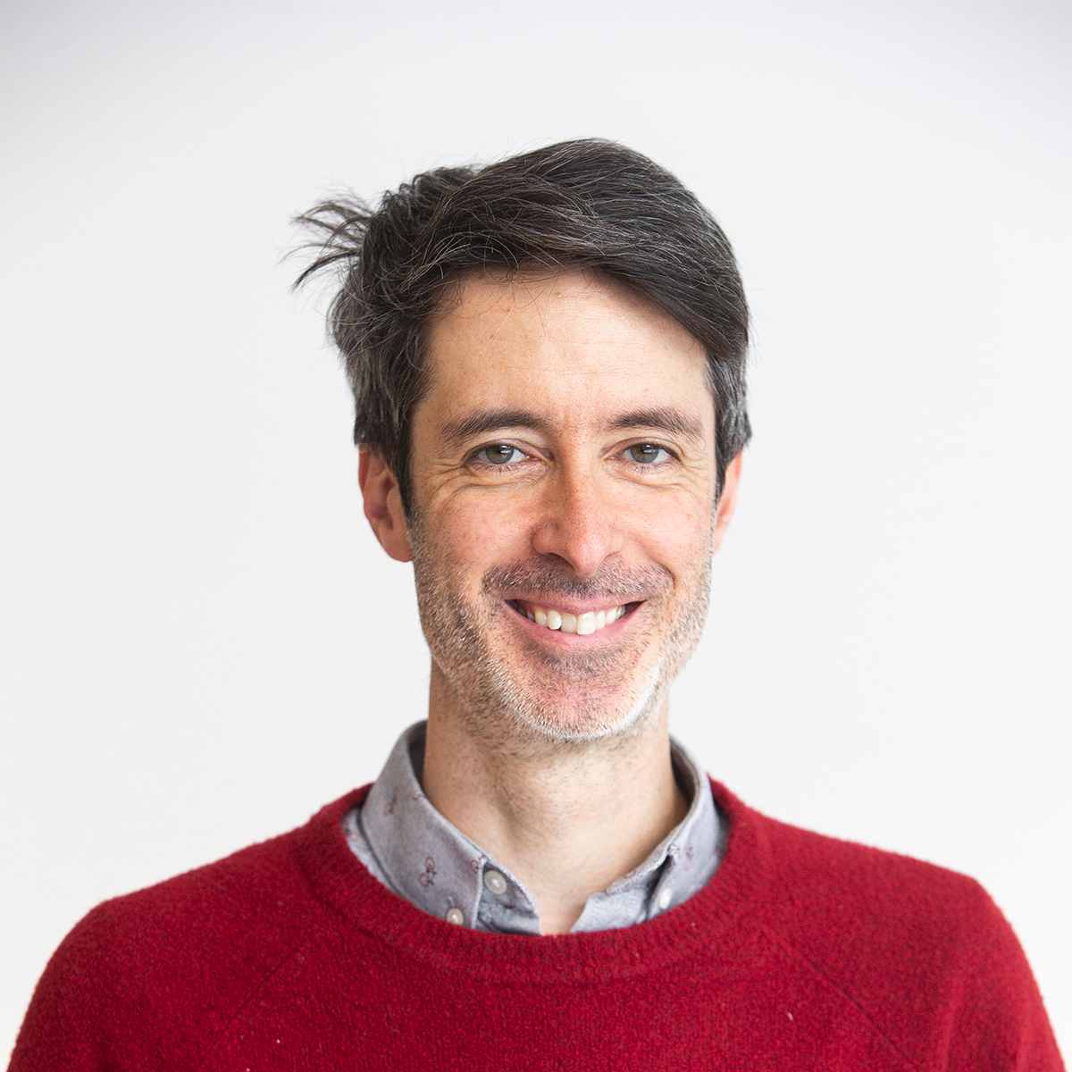 Conseil d’administration – SSVQ